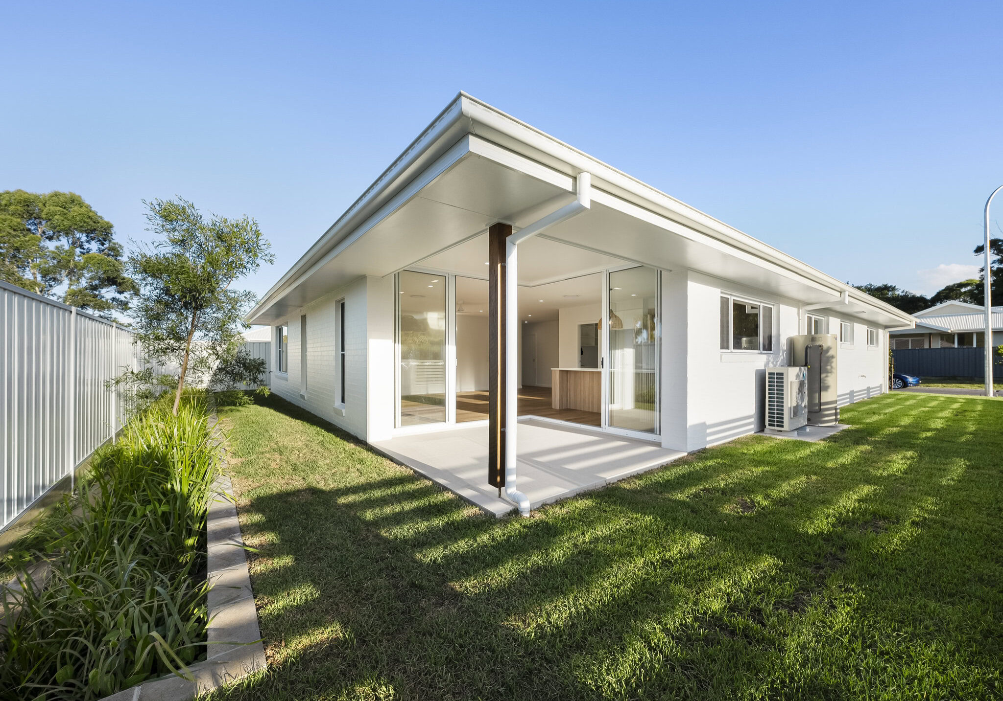 How To Choose The Right Custom Home Builder In Australia - Murray ...